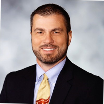 Carbon Accounting in Agricultural Supply Chains Summit | Chicago