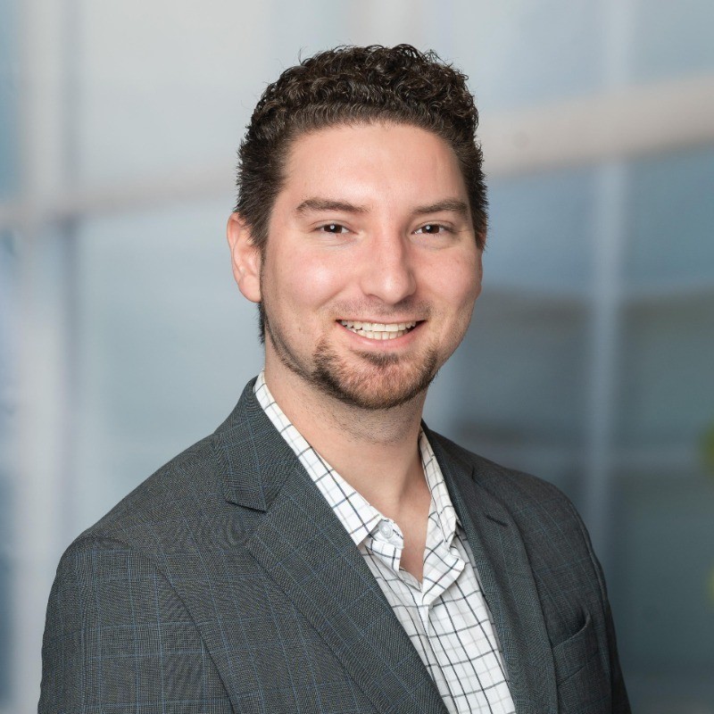 Carbon Accounting in Agricultural Supply Chain Summit | Chicago