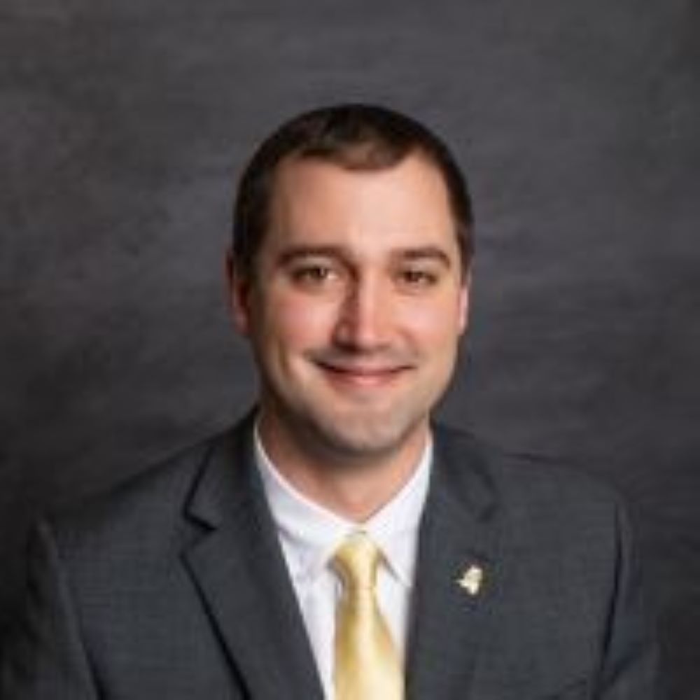 Carbon Accounting in Agricultural Supply Chains Summit